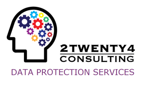 Pillar 9 Assessment Scorecard