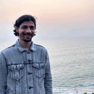 Make the most out of the Daily Dose of Data Science full archive.