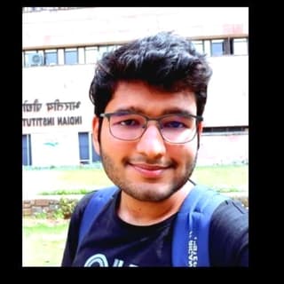 Make the most out of the Daily Dose of Data Science full archive.