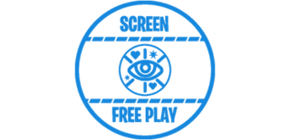 Blaze Tag | Interactive Target Games | Live-action exercises