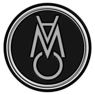 MAC Enterprise Consulting Business Assessment