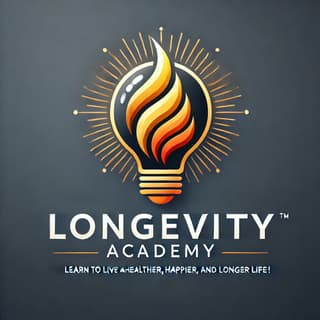 Longevity-Lyfe-Score