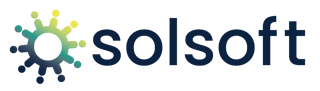 Solsoft System Size-up