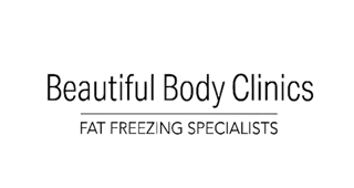 Fat Freezing Suitability Score
