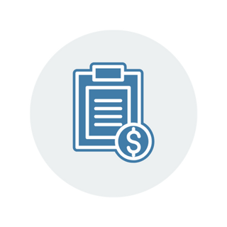 Free Report: Evaluate Your Independent Consulting Pricing Strategy