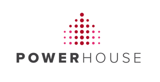 The Powerhouse Scorecard