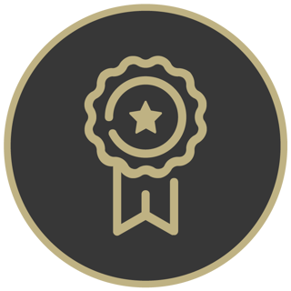 Future-Ready Business Scorecard