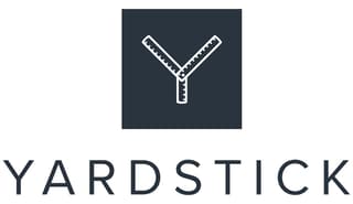 Digital journey scorecard by The Yardstick Agency