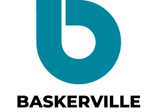 Corrosion Testing Autoclave Scorecard