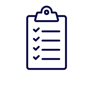 The Continuous Improvement Scorecard