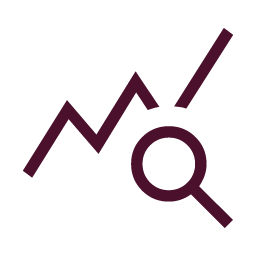 Access Collins Optimisation Assessment