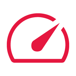 Access Collins Optimisation Assessment