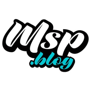 MSP 'Exit Ready' Scorecard