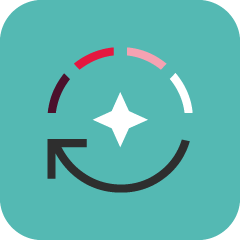 Access Financials Optimisation Assessment