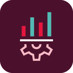 Access Financials Optimisation Assessment