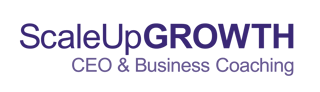 Unlock Your Business Growth Potential | Scale Up Growth