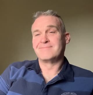 Ascenta - Singapore retirement scorecard