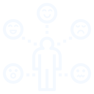 The Unstressable Quiz