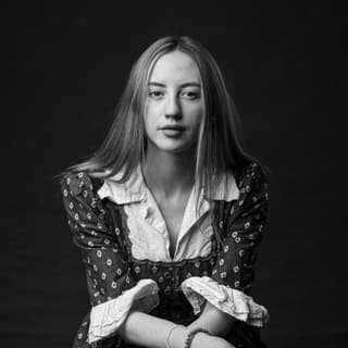 OPUS Talks with Scott Radford