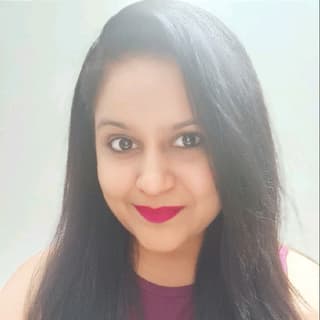 Career Growth Scorecard