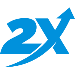 The 2X Growth Assessment