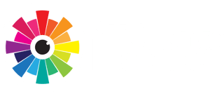 Inclusive Culture Scorecard: Assess Transgender and Nonbinary Inclusion ...