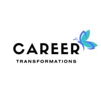 Unlock Your Career Potential