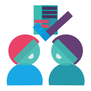 BSI PAS360:2023 self-assessment