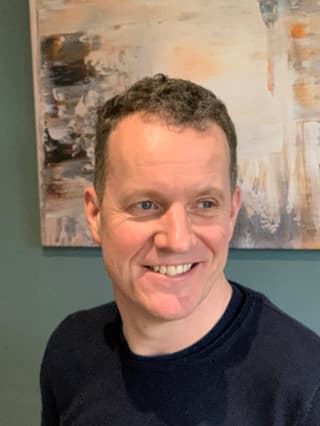 Tribunal Risk Calculator