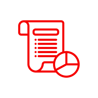 Peak Performance Assessment