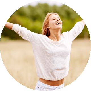 Peak Performance Assessment