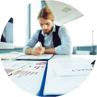 Peak Performance Assessment