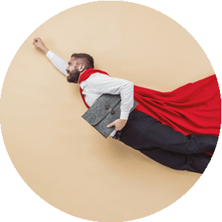 Peak Performance Assessment