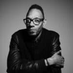 ACM Pathfinder - Clone