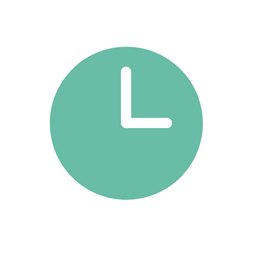 Partnership Readiness Assessment from How to Make Partner