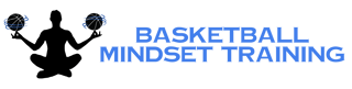 Basketball Mindset Analysis