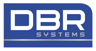 Physical Security Port Blocker