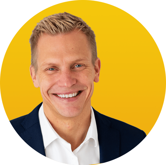 Scale Score Assessment