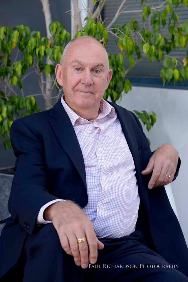 Business Owners: Can you sell your business? Find out now!