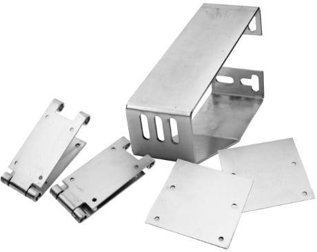 Discover the Game-Changing Solution for Homeowners: Low Overhead Garage ...