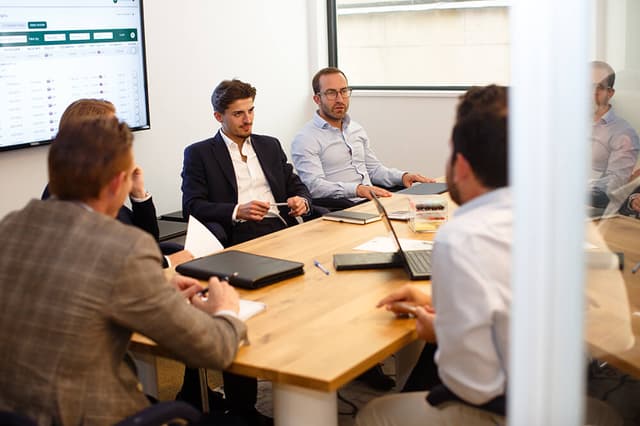 The Currency Scorecard : Optimise the Way You Buy And Sell Currency in ...