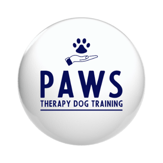 PAWS Dog Temperament Assessment
