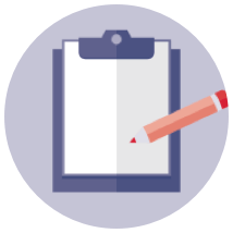 Key Person Scorecard Scorecard - AMS