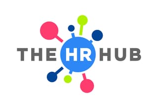 HR Scorecard