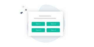 Set Up & Score Webinar