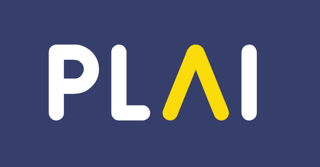 PLAI Sports Program Health Check