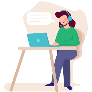 Virtual Assistant Readiness Checklist