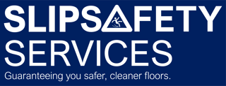 Slip Safety Scorecard