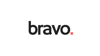 The Sales Growth Scorecard by Why Bravo