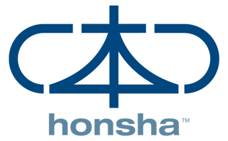 Empresas Lean de Alta Performance